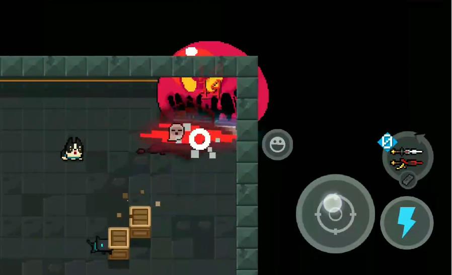 元气骑士小明小红好用吗_700g手游网